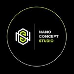 NanoConceptStudio (Perspektivnaya ulitsa No:26А/746), detaylı oto bakımı  Stavropol'dan