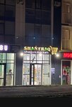 Shanyraq (No:30В/4, Altyn Orda microdistrict), market  Aktöbe'den