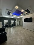 Salon_scarlett (Lermontova Street No:19А), saç uzatma  Belgorod'dan