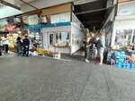 Продуктовый (ulitsa Dzerzhinskogo No:10/1), market  Makhachkala'dan