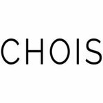 Chois (Khodynsky Boulevard No:4), giyim mağazası  Moskova'dan