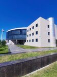 Здоровая жизнь (ulitsa Pikmana No:13), tıp merkezleri ve klinikler  Nijnevartovsk'tan