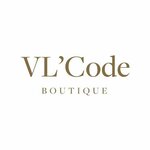 Vl’Code (ulitsa Volodi Golovatogo No:313), giyim mağazası  Krasnodar'dan