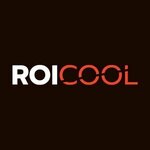 Roicool Dijital Pazarlama Ajansı (İstanbul, Sarıyer, Maslak Mah., Maslak Meydan Sok.), i̇nternet pazarlama şirketi  İstanbul'dan