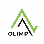 Olimp (ulitsa Chervishevskiy Trakt No:5), çocuk gelişim merkezleri  Tiumen'den