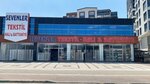 Sevenler Ev Tekstili (Bursa, Yıldırım, Millet Mah.), ev tekstili toptancıları  Bursa'dan