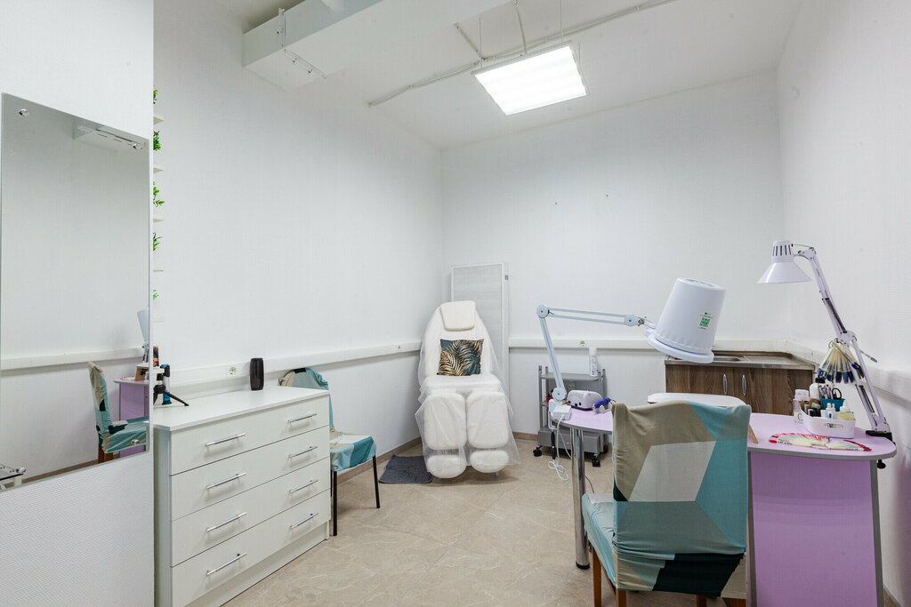 Podoloji Kabinet podologa, Koroliov, foto