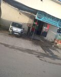 Duysak Oto Tamir (Konya, Selçuklu, Horozluhan Mah., Elmadagi Sok., 20), otomobil servisi  Konya'dan