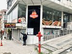 Emre Pide Lavaş Ve Lahmacun (İstanbul, Küçükçekmece, Cumhuriyet Mah., Köknar Cad., 45), restoran  İstanbul'dan