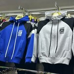 Boutique of children's clothing (Táýelsizdik dańǵyly No:51/1, Tobyl), çocuk giyim mağazaları  Kostanay eyaletinden