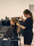Maya. hairexpert (Svobody Street No:27к1), güzellik salonu  Yaroslavl'dan