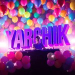 Yarchik X (Masherava Avenue No:11/2), etkinlik organizasyonu  Minsk'ten