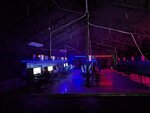 Digital Lounge (Zvyozdnaya Street No:3Д/3к4), bilgisayar kulübü  Astrahan'dan