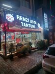 Remzi Usta Tantuni (Niğde, Niğde Merkez, Aşağı Kayabaşı Mah., Öğretmen Okulu 1. Sok., 27), restoran  Niğde'den