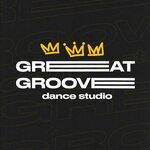 Great Groove (Tambasova Street No:3к1), dans okulları  Saint‑Petersburg'dan