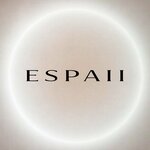 Espaii (Pyatnitskaya Street No:59/19с5), giyim mağazası  Moskova'dan