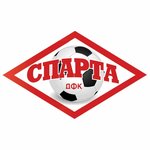 Спарта (ulitsa Posyolok Tikhvinka No:17А), spor okulları  Smolensk'ten
