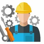 Ваш мастер (Vesennyaya ulitsa No:4), elektrik servisi  Sosnovoborsk'tan