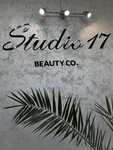 Burmatova. Brows (ulitsa Nemtsova No:4), kaş ve kirpik salonu  Tiumen'den