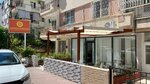 Astroloji Mektebi (Yıldız Mah., 235. Sok., No:6B, Muratpaşa, Antalya), kişisel gelişim merkezi  Antalya'dan