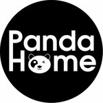 Panda Home (50 Let Oktyabrya Street No:57Б), kısa süreli konaklama  Tiumen'den