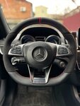 Автоателье (Krasnodar, mikrorayon Aviagorodok), oto döşeme  Krasnodar'dan
