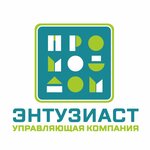 Энтузиаст (Entuziastov Highway No:9/2), yönetim ofisi  Balaşiha'dan