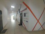 Digiled (Krasninskoye shosse No:14), led sistemleri  Smolensk'ten