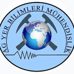 AG Yer Bilimleri Mühendislik-zemin Etüdü-jeofizik-geoteknik (İstanbul, Arnavutköy, Karlıbayır Mah., İhtişam Sok., 2), mühendislik firmaları  Arnavutköy'den