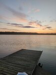 Jetty  (Leningrad Region, Vyborgskiy District, Seleznyovskoye selskoye poseleniye), i̇skele  Saint‑Petersburg ve Leningradskaya oblastından