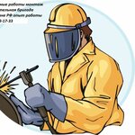 Мир Лестниц (ploshchad K. Marksa No:17), merdiven ve korkuluklar  Taldom'dan