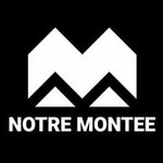 Notre Montee (Dzerzhinskogo Street No:33), tekstil fabrikaları  Irkutsk'tan