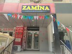 Zamina Parfum Cosmetics (Qacaq Nеbi Street No:2B), kozmetik ve parfümeri mağazaları  Bakü'den