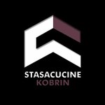 StasaCucine (vulica ǲiaržynskaha No:45А), özel mobilya yapımı  Kobrin'den