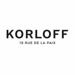 Korloff (Petrovka Street No:18), kuyumcular  Moskova'dan