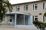 Srednyaya obshcheobrazovatelnaya shkola № 21, Mou (ulitsa Gagarina No:17Б, rabochiy posyolok Privolzhskiy), ortaokul  Saratovskaya oblastından