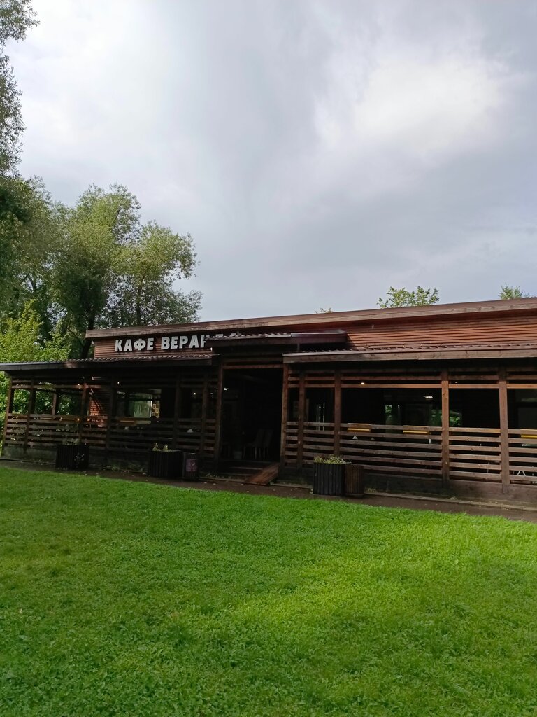 Şarj cihazı kiralama Energo, Moskova, foto