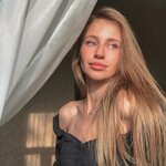 Yulicolorist (Avtozavodskaya Street No:17к1, Moscow), saç uzatma  Moskova'dan