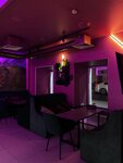 Безумный доктор (Razyezzhaya Street No:11), bar  Saint‑Petersburg'dan