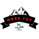 Мясо гор (295 Strelkovoy Divisii Street No:5Ас1), kasap, şarküteri  Pyatigorsk'tan