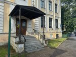 PopUp (Leytenanta Shmidta Embankment No:43, Saint Petersburg), catering firmaları  Saint‑Petersburg'dan