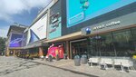 Kaspi Bank (Zhibek Zholy Avenue No:85), atm'ler  Almatı'dan