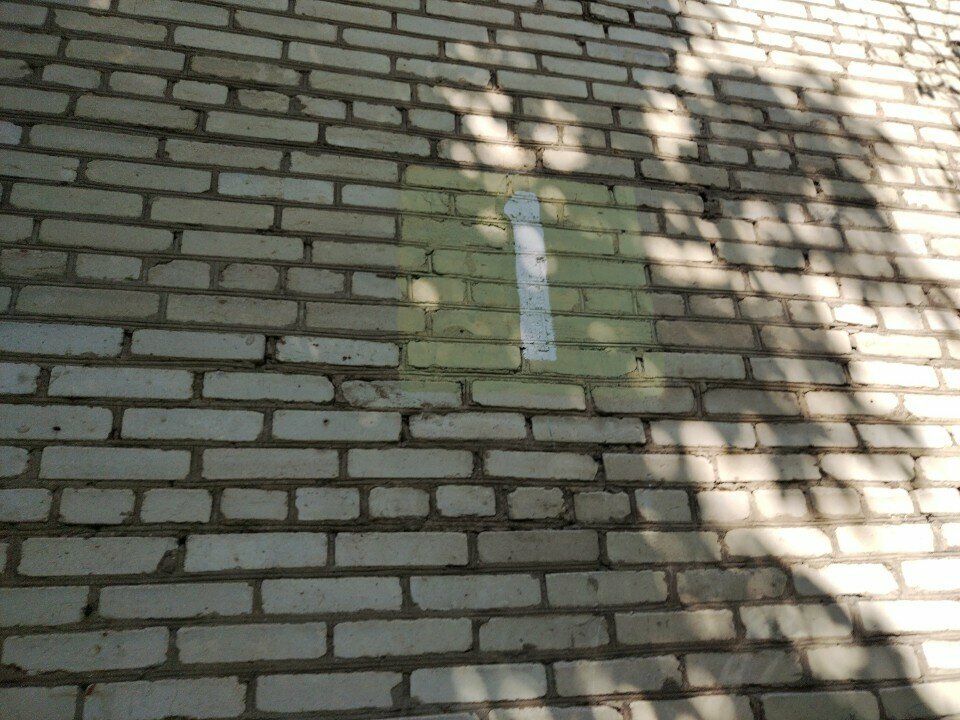Muhasebeciler Orlovich Yu. M. Ip, Moguilev, foto