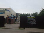 Boss detailing (Rasqulov street No:5/2), oto kaporta  Karağandı'dan