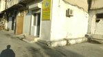 Vəkil (Jeyhun Gasanov Street No:108A, Baku), avukatlar  Bakü'den