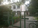 Detsky sad Podsolnushek (Karla Marksa Street No:17), anaokulları  Kurgan'dan