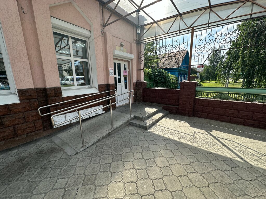 i̇kinci el eşya satışı Ценопад Плюс, Gomel, foto