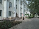 Advokat Mardenov D. T. (Ablai Khan Avenue No:79), avukatlar  Almatı'dan