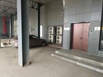 Новофинанс (Kuznetskiy prospekt No:33А), ticari gayrimenkul alım satımı  Kemerovo'dan