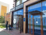 Swallow. brands (Buqar Jyraý kóshesі No:36/1), ayakkabı mağazaları  Astana'dan